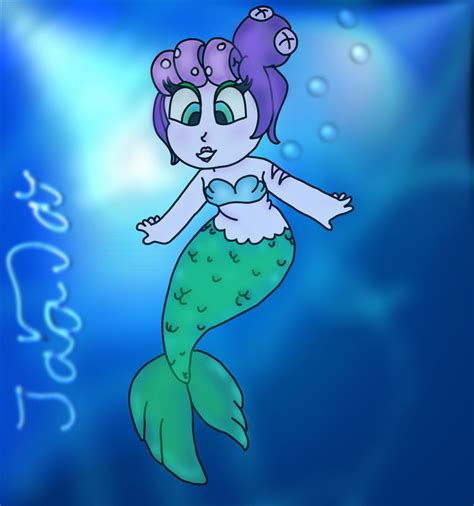 Cala Maria 💕 Fandom