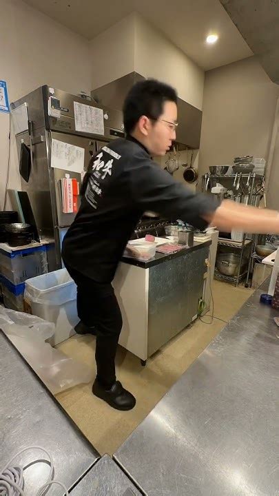 【day73】100 Days Challenge Youtube