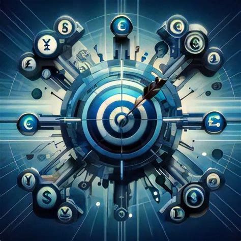 FTMO Robots EA SetFiles V Source Code MQ FX Crow