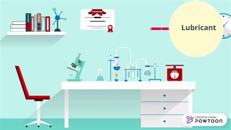 Your Lab Report What Does Satisfactory Mean We Explain Answernow Blog