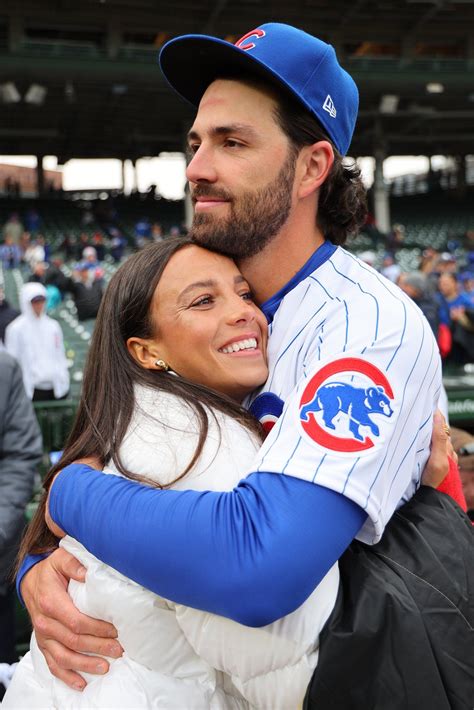 Who Is Jon Scheyer Wife Know About Marcelle Provencial Age Marriage