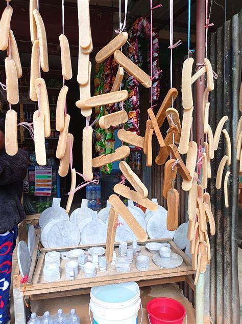 Nepals Chhurpi Export Sees Tremendous Growth The Farsight Nepal