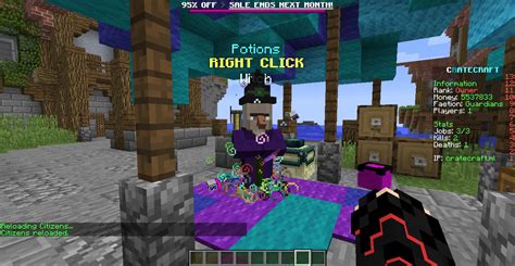 NPC S Keep Disappearing Randomly Issue CitizensDev Citizens GitHub