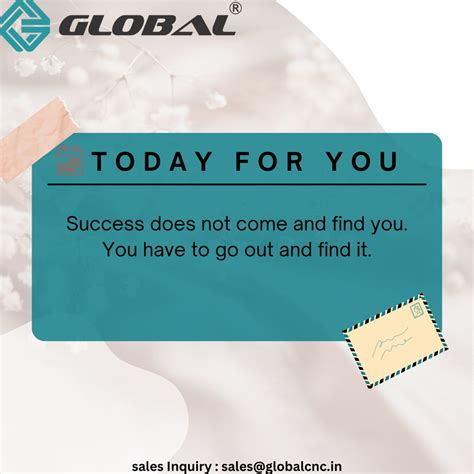 Global Cnc Pvt Ltd Posted On Linkedin