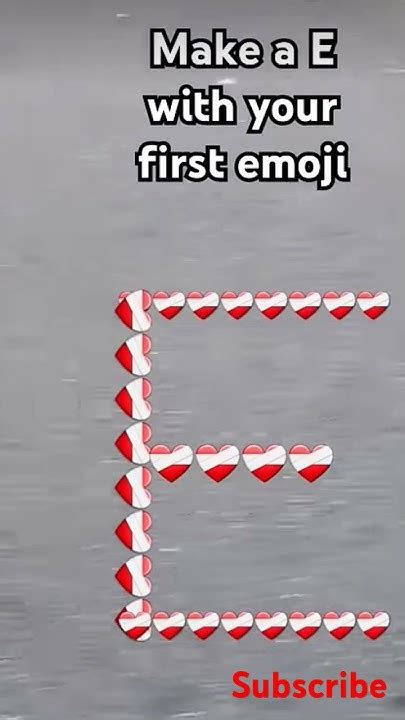 Shortsvideo Shortviral Emoji Youtube