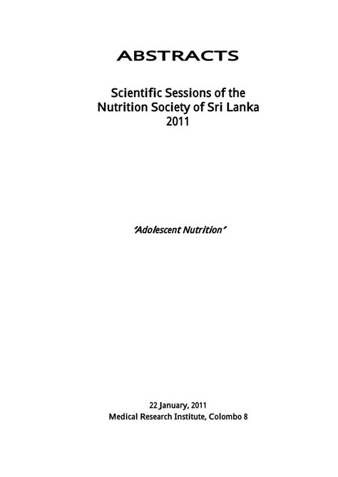 Pdf Association Between Maternal Nutrition Birth Characteristics Feeding Practices And