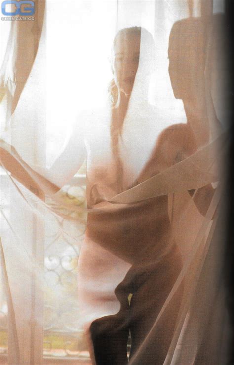 Luana Piovani Nude Pictures Photos Playboy Naked Topless Fappening