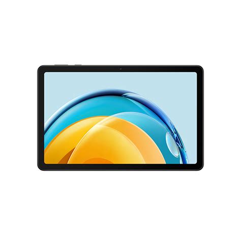 Compra Tablet Huawei MatePad SE 10.4", 32GB, HarmonyOS 2, Negro ...