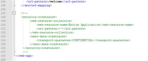 How To Enable For Analytics Content Hub