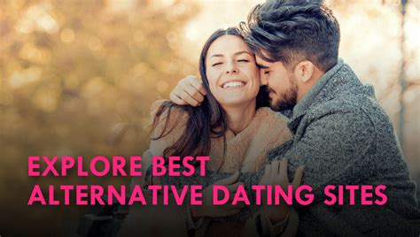 How To Accept And Be Comfortable With Your Bisexual Identity