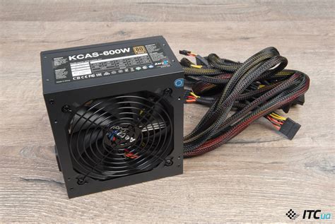 AMD: новая надежда