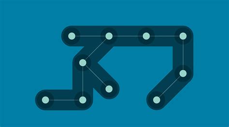 Graphql And Paths Stardog