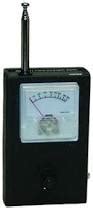 Field Strength Meter At Best Price In Delhi ID 3525141 Analog Systems Regd