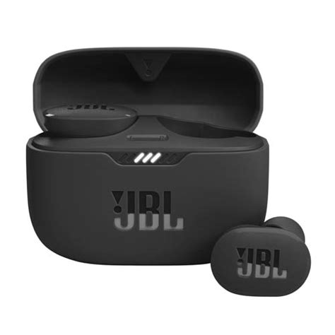 Jbl Tune Tws Price In Sri Lanka Jbl Sri Lanka