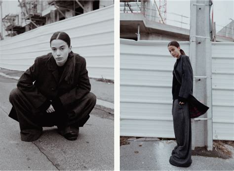 Ruby Honore 62 Management