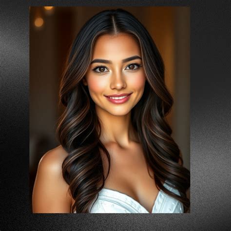 Quizzical Conundrum YouTube