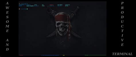 Awesome And Productive Terminal For Macos Dev Community