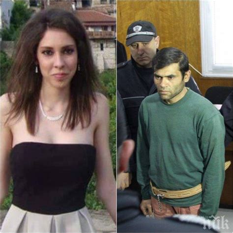 Помните ли бруталното убийство на Вероника Зико още отрича че я е съсякъл надява се на