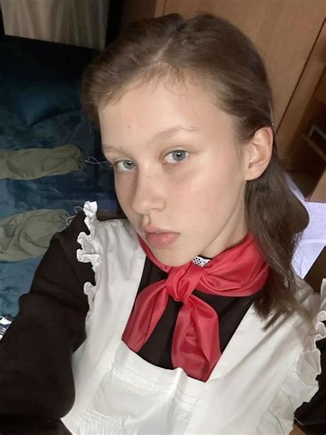 аня пересильд айгуль слово пацана Подростковый уличный стиль для девочек Знаменитости