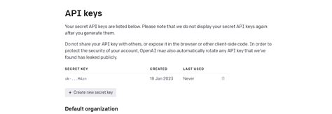 Github Sopermanspaceunitygen Ai Unitygen Ai Is An Ai Powered Code Generation Plugin For