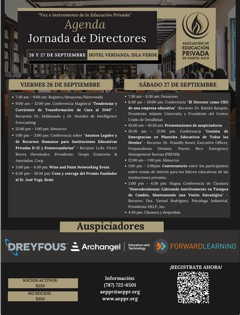 Forward Learning Guaynabo