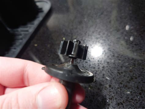 Testing Redux Fixing The Seachem Tidal Bypass Experiments Care