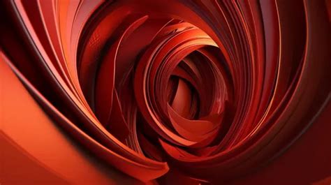 일러스트 3d 추상적 인 배경 디자인 기술 벽지 미래 지향적인 디자인 추상 미래의 배경 일러스트 및 사진 무료 다운로드