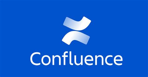 Critical Rce Confluence Server Cve 2022 26134 Chris Stewart
