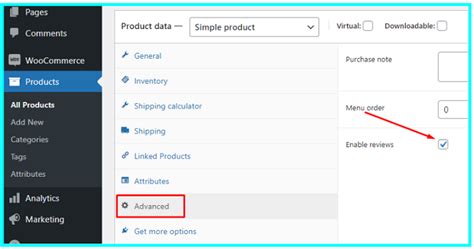 Guide To Improve Your SEO For WooCommerce Products Page