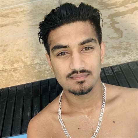 Anmolpreet Singh Consultant Rybak Development Linkedin