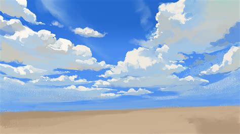 Original Drawn By Xingzhilv Danbooru