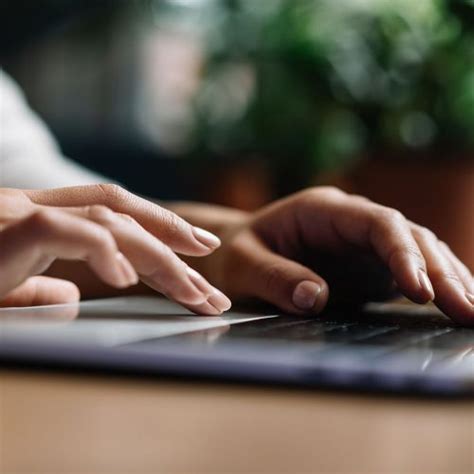 Transfer Pricing Is All About Substance The Functional Analysis