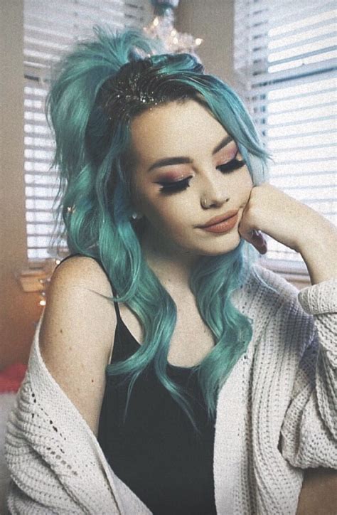 Pin By Brooke Meyer On Hair Pretty Hair Color Beautiful Hair Color