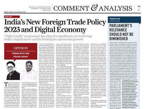 Pravin Jadhav Posted On Linkedin