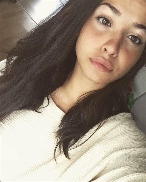 Legit DSLs Scrolller