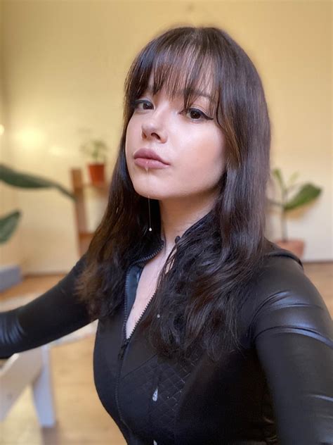 Currently Drooling Scrolller