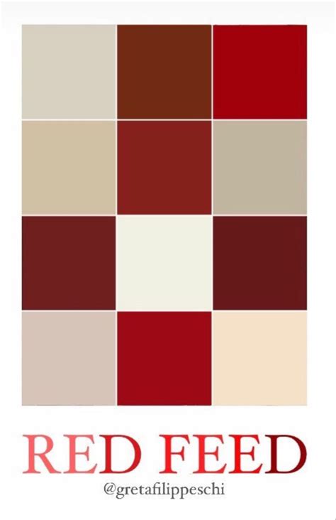 10 Sophisticated Color Palettes For Upscale Brands Artofit