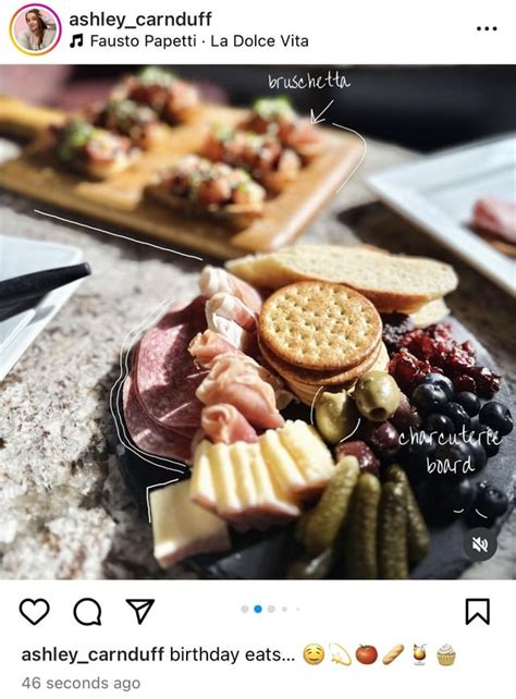 Still Insisting On Using The Tiny White Cursive Writing… R Ashleycarnduff