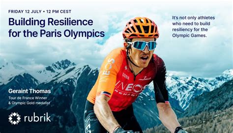 Shajy Koshy On Linkedin Cyberresilience Cybersecurity Datasecurity Zerotrust