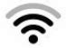GitHub Showndarya Wifi Strength Finder Scan Possible Wireless Networks And Display The Strengths