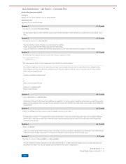 Midterm Concept Part Png Quiz Submissions Lab Exam Concepts Test Kathan Shah Username