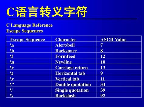T表示是什么意思t是什么意思美甲中t是什么意思第2页大山谷图库