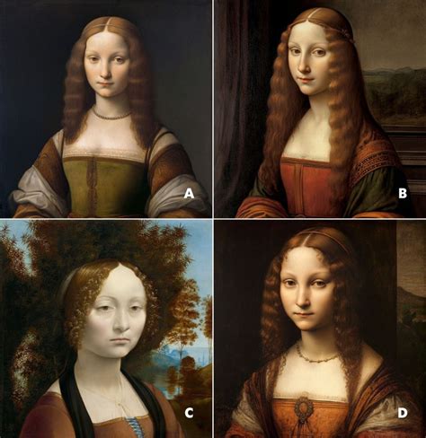 Cristina Finazzi On Linkedin Teamhuman Ai Humancentric