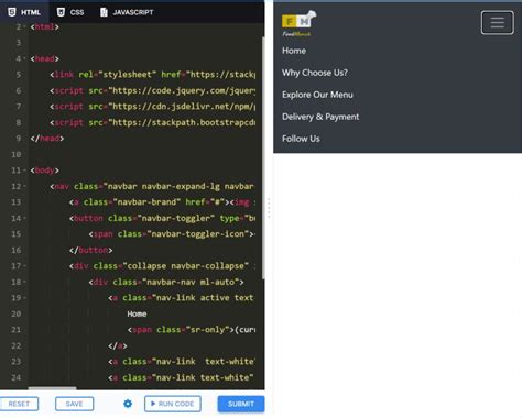 Lalam Dhanendra On Linkedin Day3 30daysofcodechallenge Ccbpian Nextwave Coder 30daysofcode