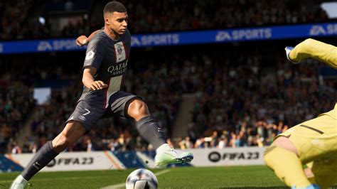 Fifa Ratings The Top Players