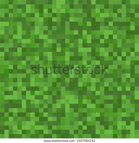 Minecraft Grass Backgrounds