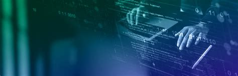 Pros And Cons Of Java Key Advantages And Disadvantages Softjourn