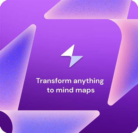 Mapify Alat Pemetaan Pikiran Online Berbasis AI Oleh Xmind