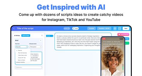 The Dos Donts And Examples Of A Converting Youtube Video Script