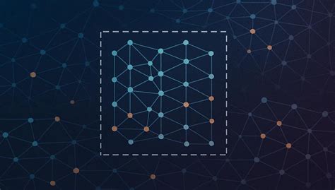 Structuring The Void Can “latent Space Organization” Improve Complex